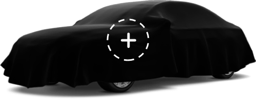 Coverage Options | Avis Car Rental