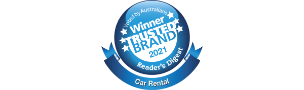 Car & Truck Hire Australia | Avis Car Rental