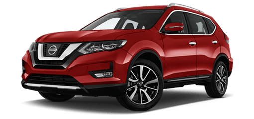 Intermediate SUV Car Rental: Kia Sportage or similar | Avis Car Rental