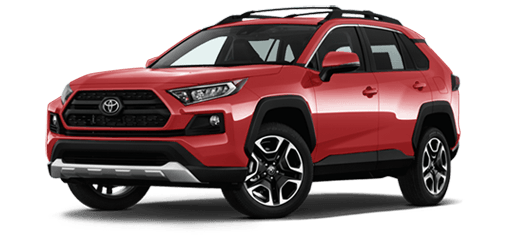 Intermediate SUV Car Rental: Kia Sportage or similar | Avis Car Rental