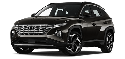 Intermediate SUV Car Rental: Kia Sportage or similar | Avis Car Rental