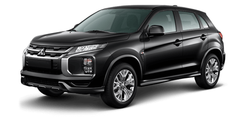 Small SUV Hire | Compact SUV Rental | Avis Car Rental