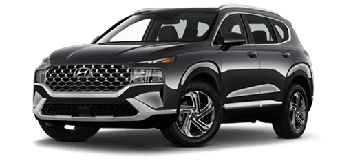 Intermediate SUV Car Rental: Kia Sportage or similar | Avis Car Rental